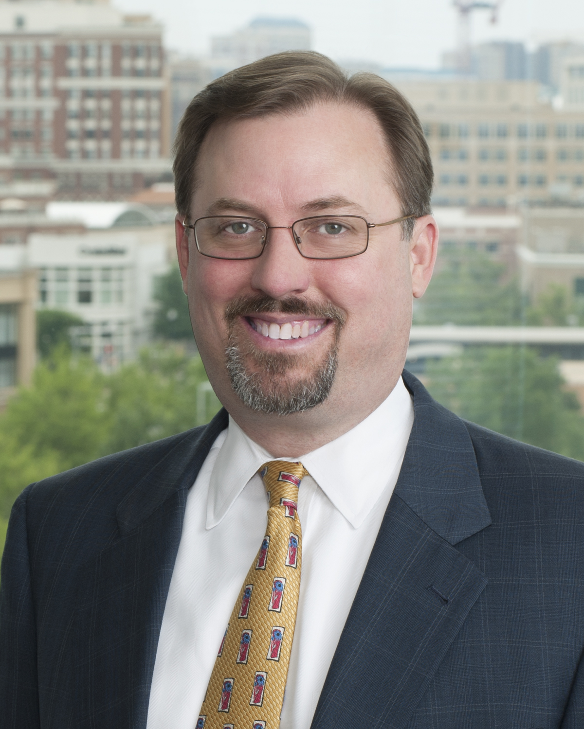 Pólizas de seguros para contratistas de construcción - Guía de albañilería